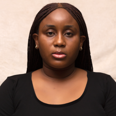 Nigeria Green Academy Cohort | Heinrich Böll Stiftung | Abuja office - Nigeria